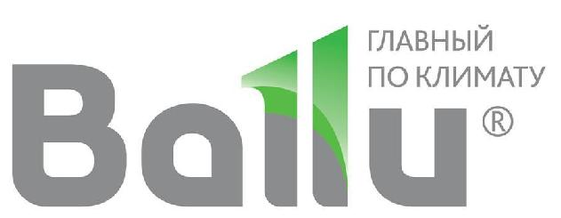 Салон мебели и сантехники AquaVita