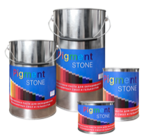 Каталог | GraniStone