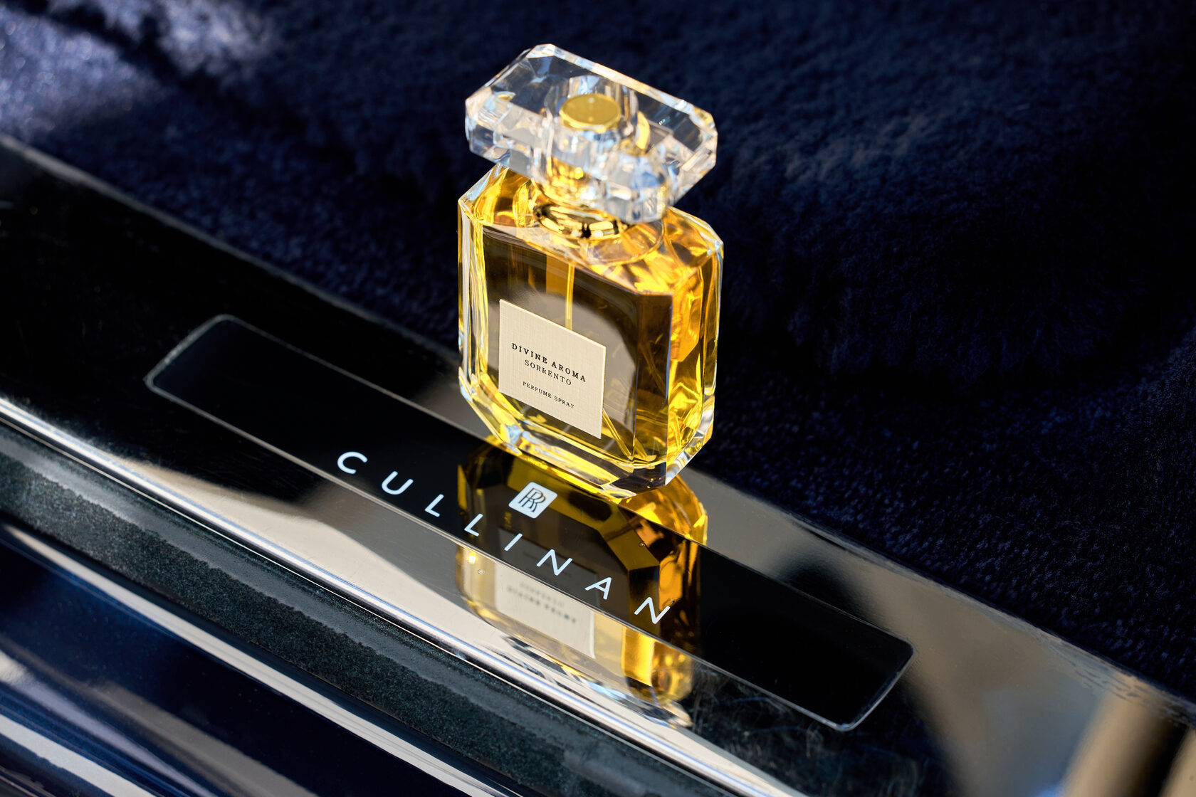 Парфюмерный спирт как основа для духов, какие духи лучше (водные ...