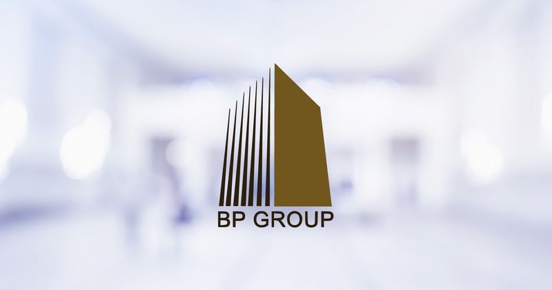 BP Group :: ELENWEB
