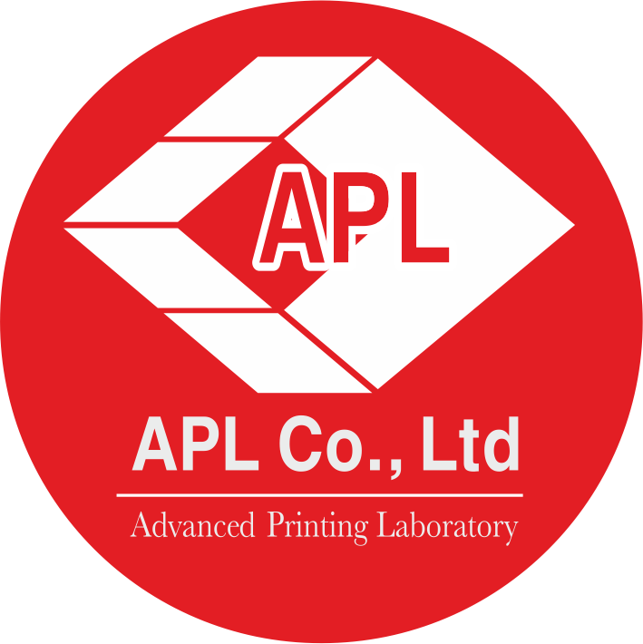 APL Korea