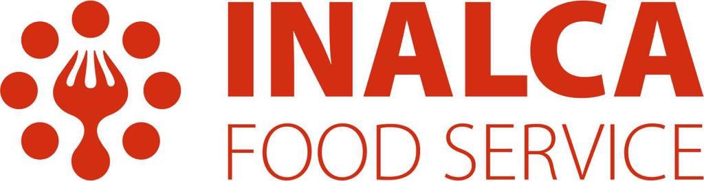 INALCA FOOD SERVICE