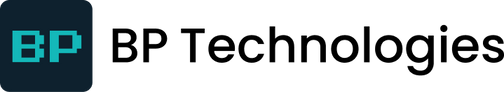 BP Technologies