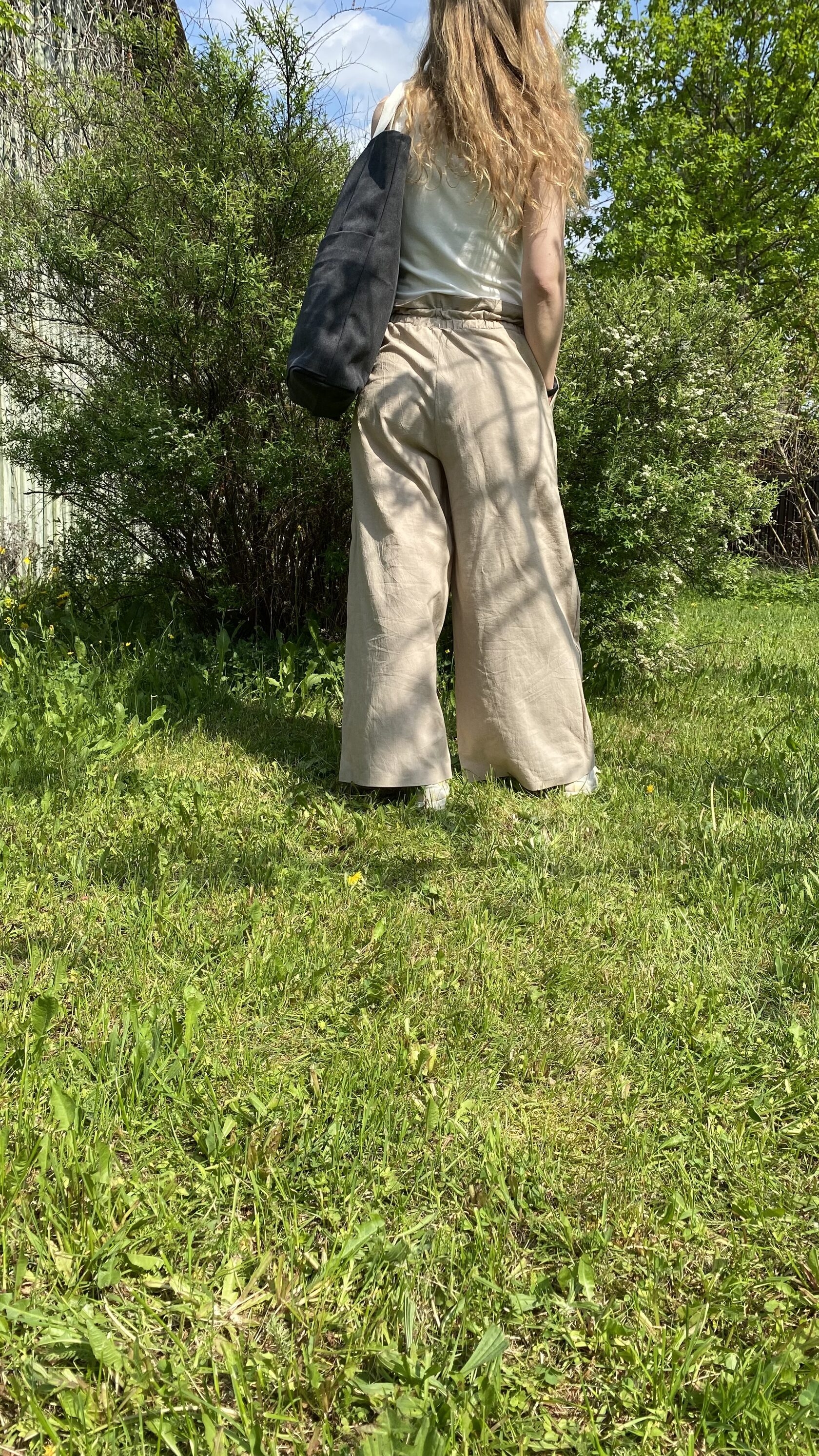 Интернет-магазин одежды Ylll