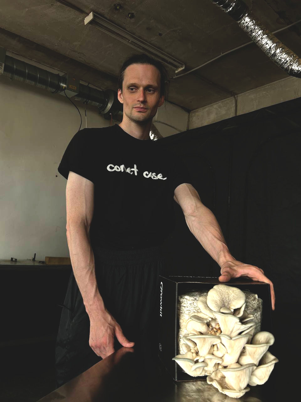 Онлайн-консультации | farming utopia