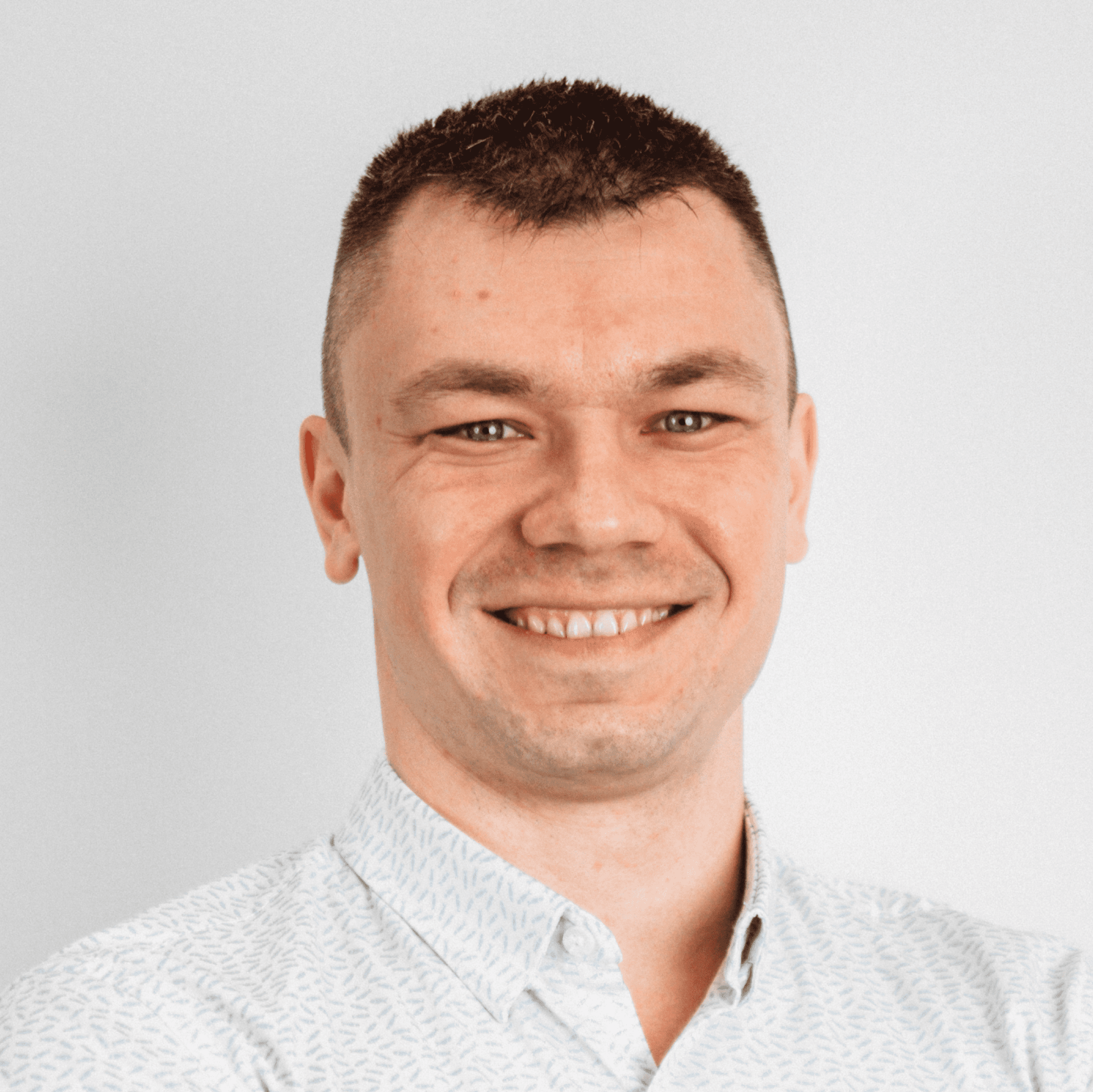 Five E-Commerce Automation Examples