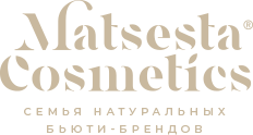 Мацеста косметика официальный сайт цены - Мацеста косметика купить в ...