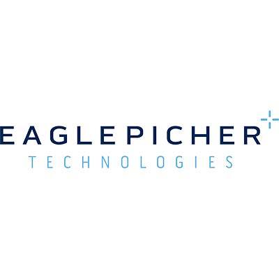 Limestone Wet Scrubber for SO₂ Removal: Principles and Performance