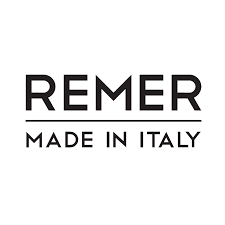 Российское представительство компании REMER