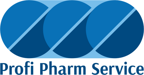 Profi Pharm Service