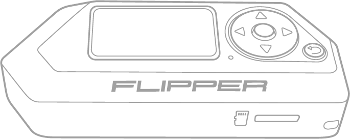 Flipper Compliance Documents