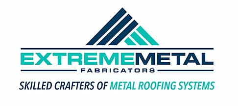 Roofing Contractors serving West Palm Beach, Stuart, Port St. Lucie ...