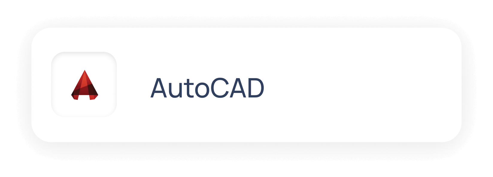 3D моделирование, создание цифровых трехмерных моделей, обладающих ...