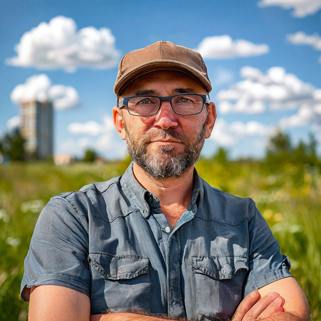 RuID кто обязан зарегистрироваться