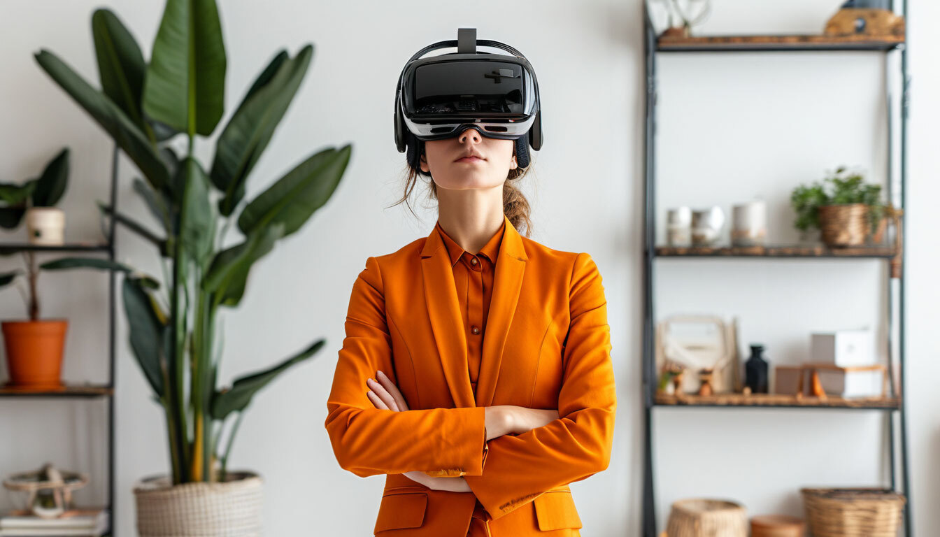 EV Toolbox для бизнеса