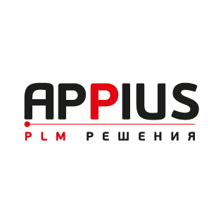APPIUS-PLM Project documentation management