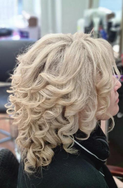 Сеть салонов Арианна