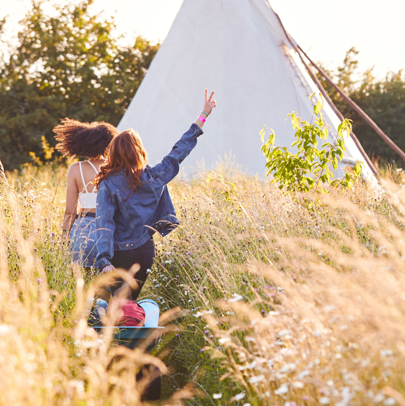 Палатка Типи【ENJOY by Fantalis™】купить Tipi в Москве Цены на Индейские ...