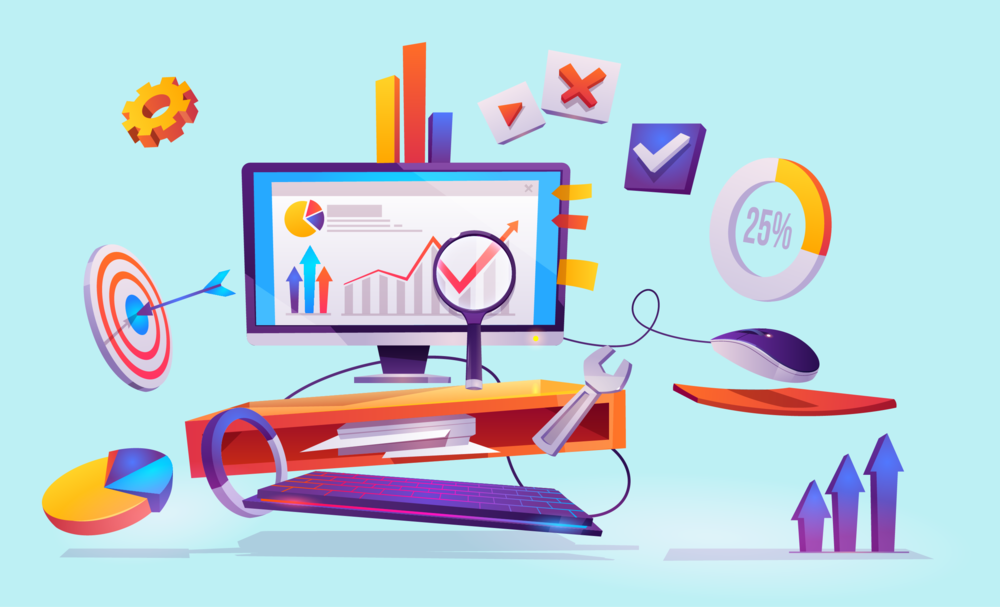 Экспертный контент в маркетинге: Светлана Ковалева — «Создаем образ ...