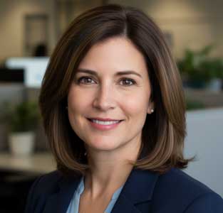 What is a Wet Scrubber and How Does it Work? Types & Case Study