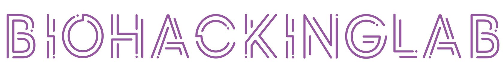 BIOHACKING LAB