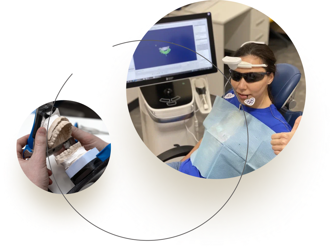 Стоматология с Улыбкой Time to Smile – стоматологическая клиника в ...