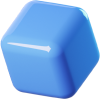 AppWork Cube ES