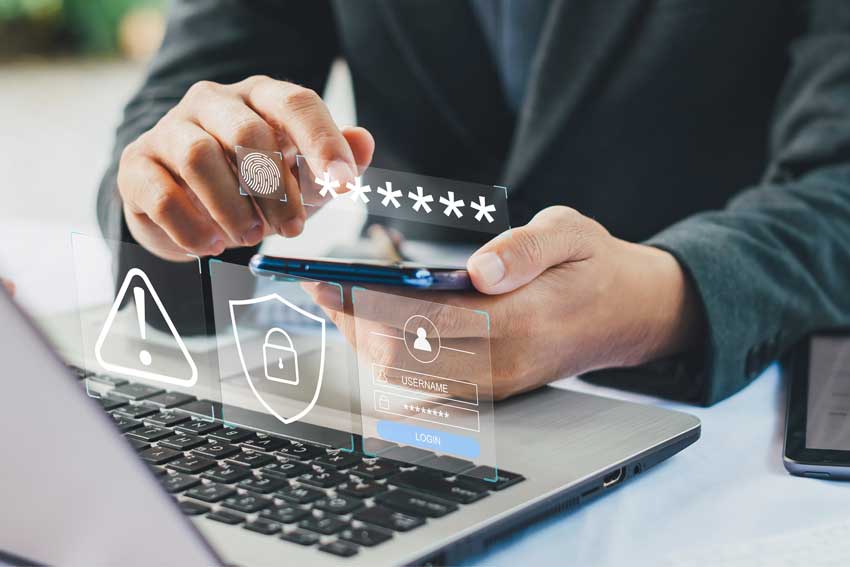 Website Security Guide: Essential Tips for Beginners