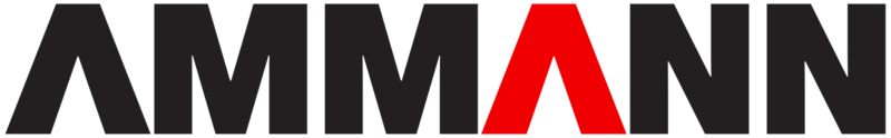 ТЯЖМАШ - официальный дилер AMMANN, HBM-Nobas, дистрибьютор LiuGong