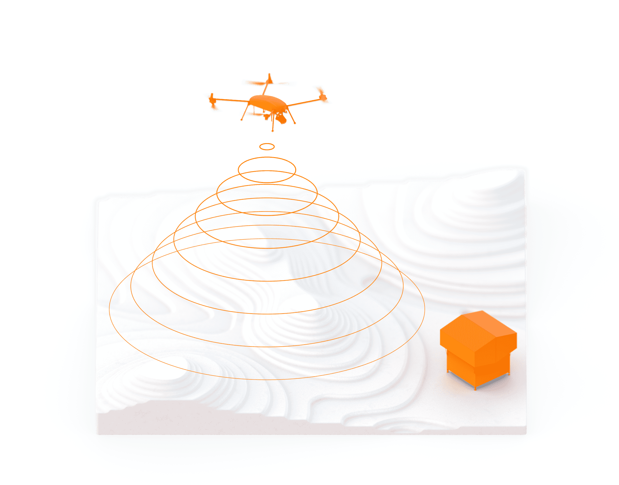 UAV solutions provider, drones for process automatization | Microavia