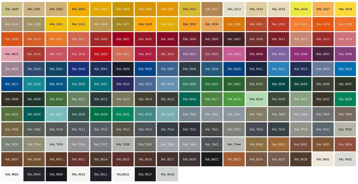 Фабрика "Свой Дом"