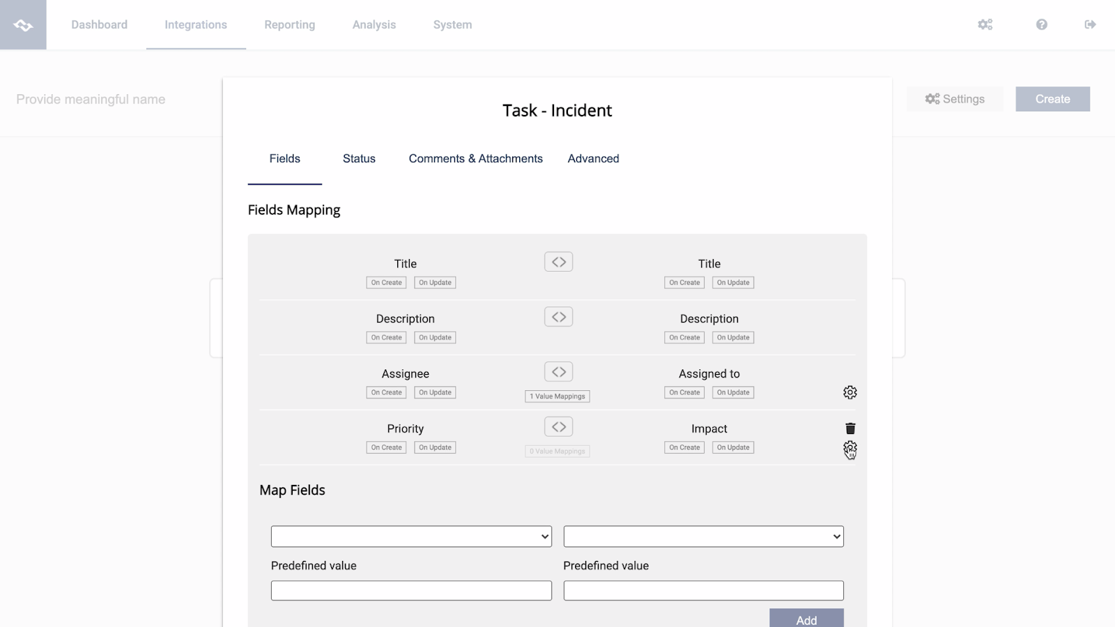 ServiceNow Jira Integration: How To Connect ServiceNow to Jira ServiceNow Jira Integration: How To Connect ServiceNow to Jira