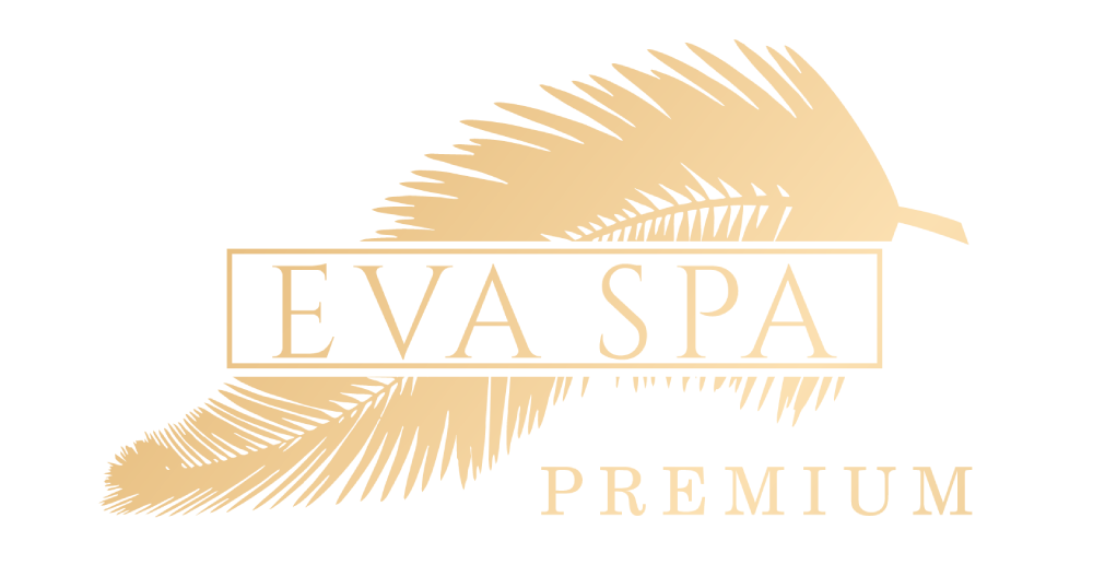 Подарочные сертификаты Eva Spa Premium