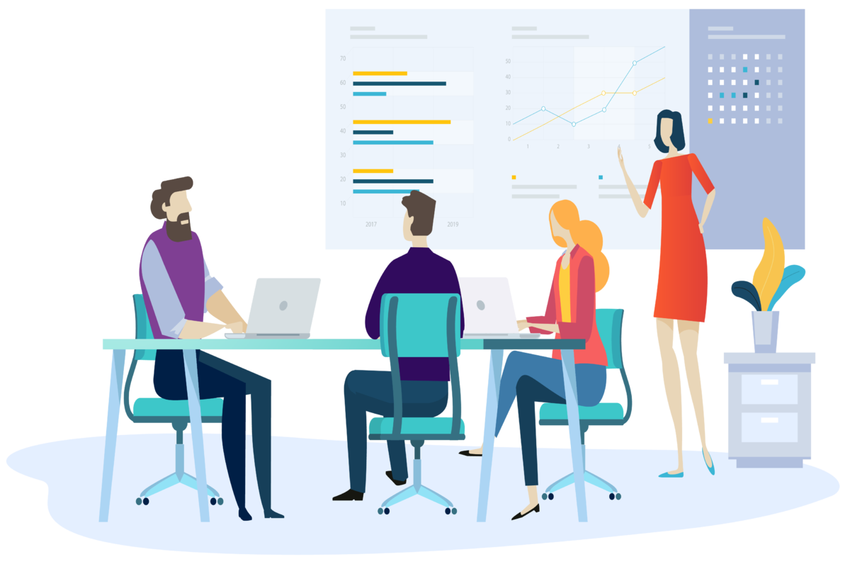 How to understand what the customer wants?