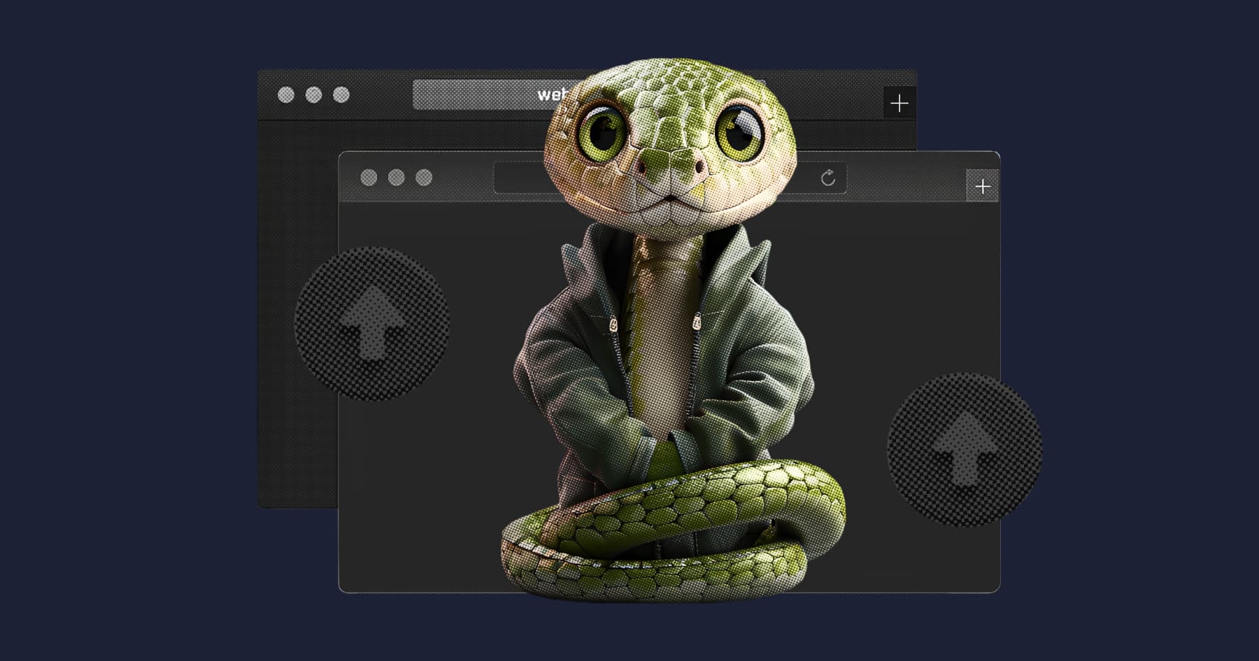 Типы данных в Python изменяемые и неизменяемые примеры для начинающих — Productstar