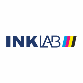УФ-краска InkLab акция