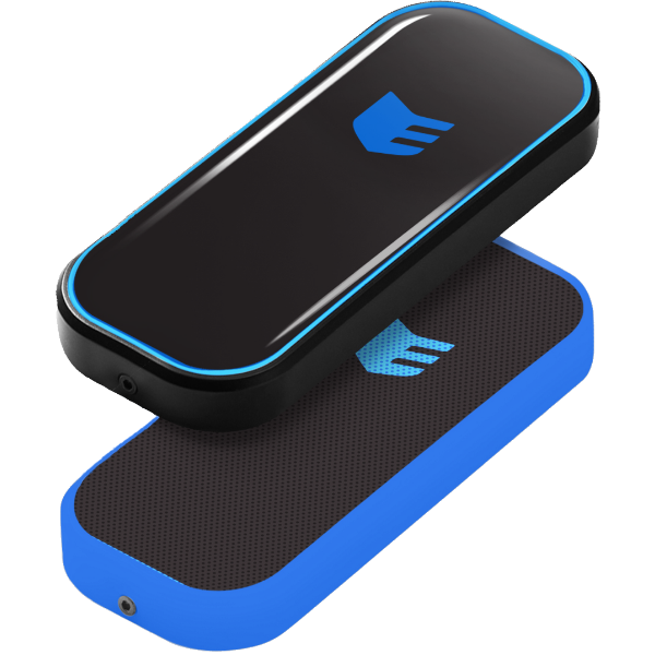 ESMART® Reader - Партнеры