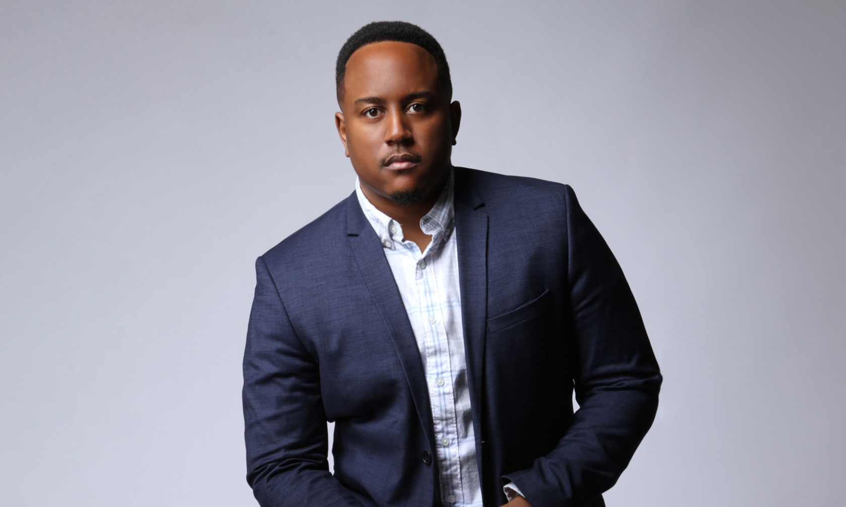 Personal Brand Statement Examples for Leaders