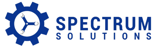 Spectrum Solutions