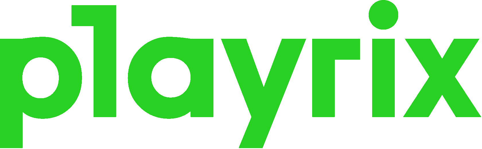 TeamLead ITHRConf 2024