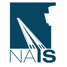 Request Form (Stand) | NAIS