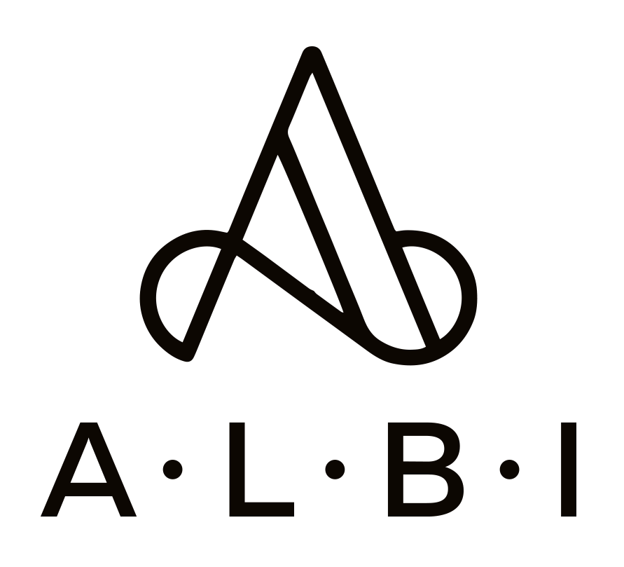 ALBI nail materials supplier