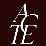 ACTE