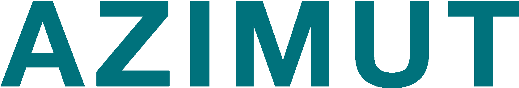 Group of companies "Azimut"