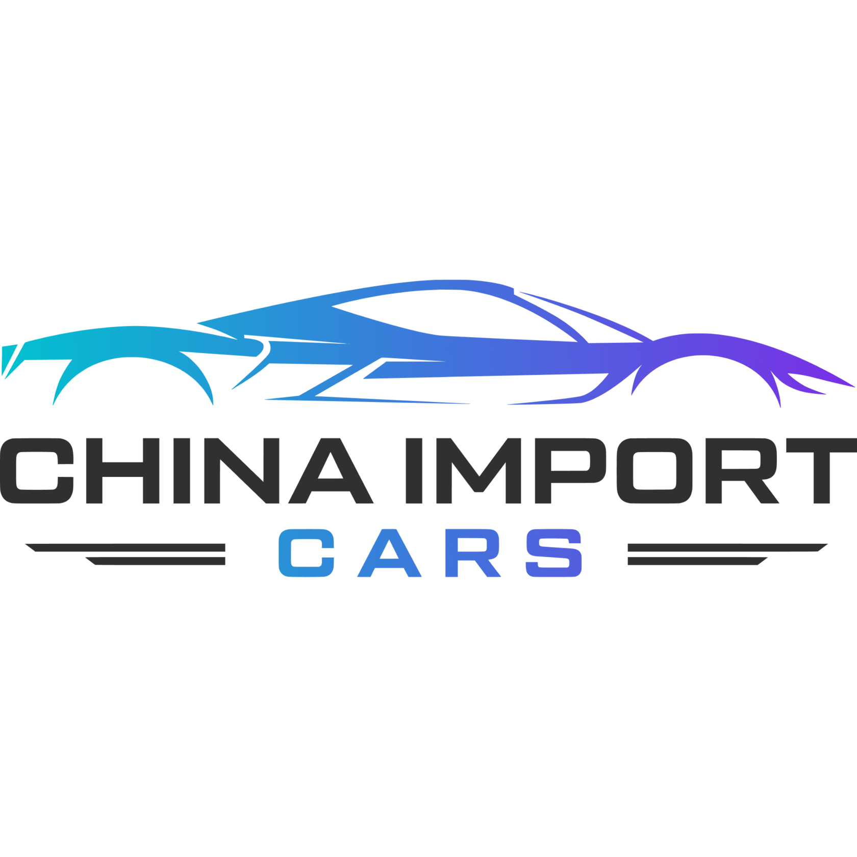 Каталог авто