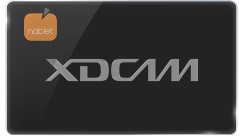 Video Transcoding, Content Compliance, Duplicates Search, and Video ...