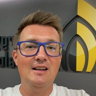 VRScope X5 Pro-E видеоэндоскоп для НК, ОТК, инспекций