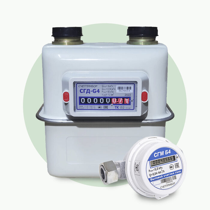 Газовые котлы в ГазТехнологии, магазин в Кирове! Сервис и обслуживание ...