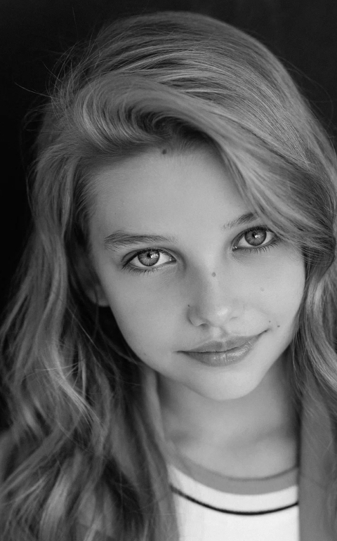 Модельное агентство Ci Models