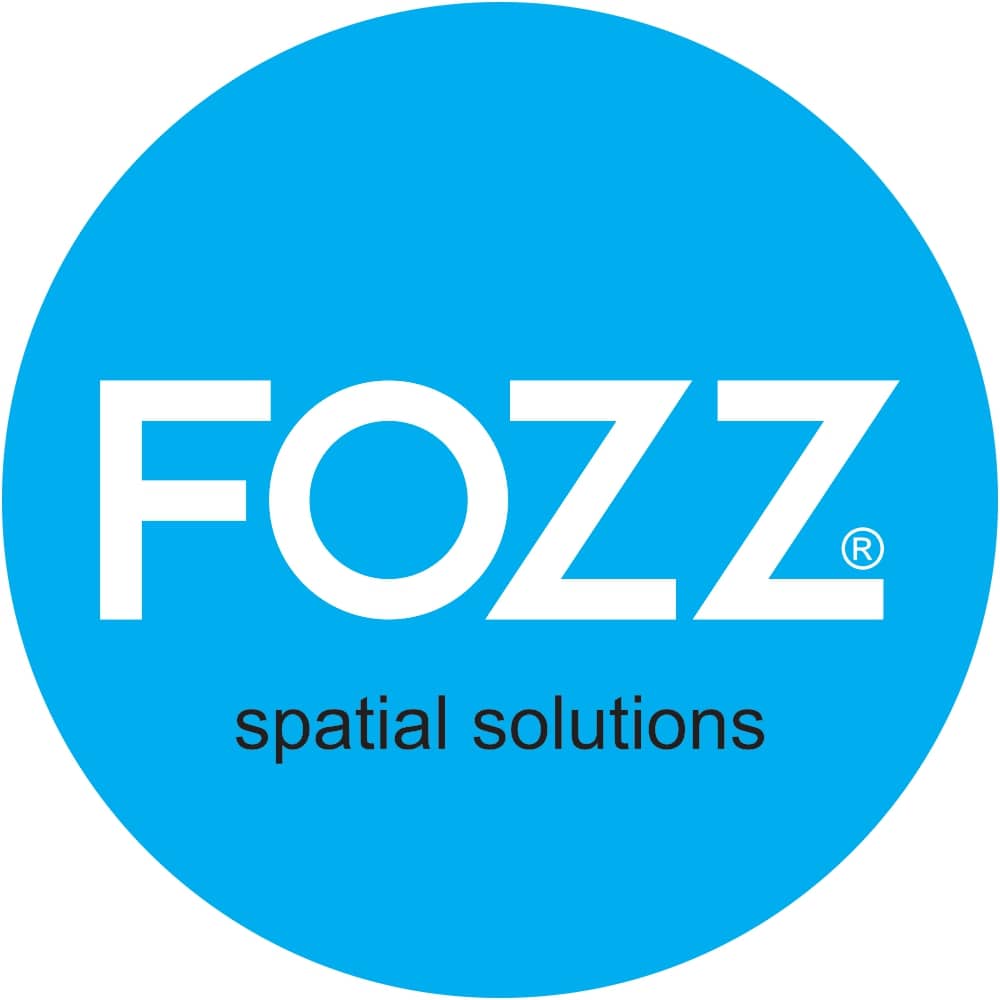 FOZZ® Spatial Solutions